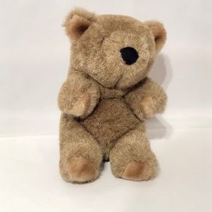 Gund | Toys | Gund 7 Bear | Poshmark